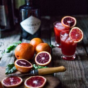 Jameson, the Legendary Irish Whiskey | The Well – Saucey Blog