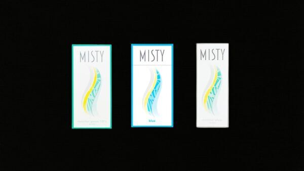 Cigarette Type Guides – Saucey